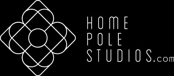Home Pole Studios